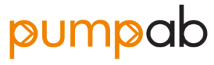 Pumpab AB