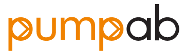 Pumpab AB